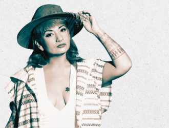 Fuse Point Jam | Union