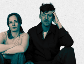 Fuse Point Jam | Union